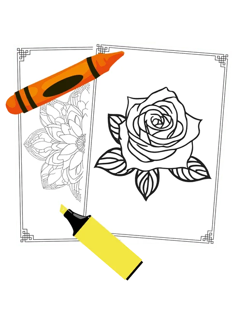 coloring pages coloring book info